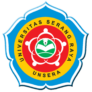 Logo UNSERA – Universitas Serang Raya