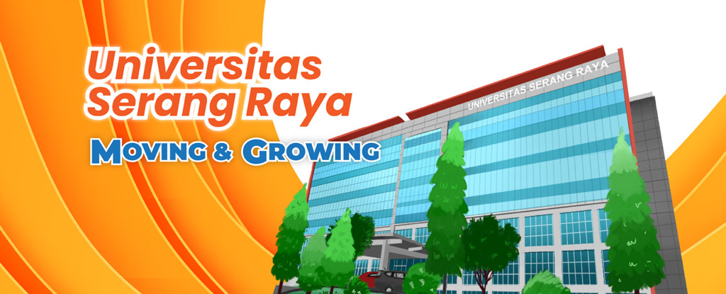 Universitas Serang Raya